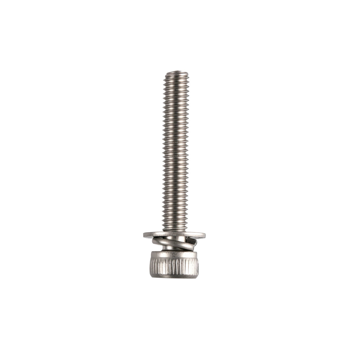M3*20 Screw for xTool S1