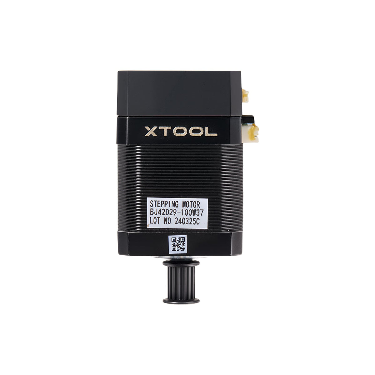 X-axis Motor for xTool D1 Pro