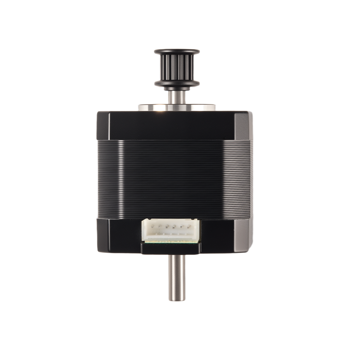 X-axis Motor for xTool M1 Ultra