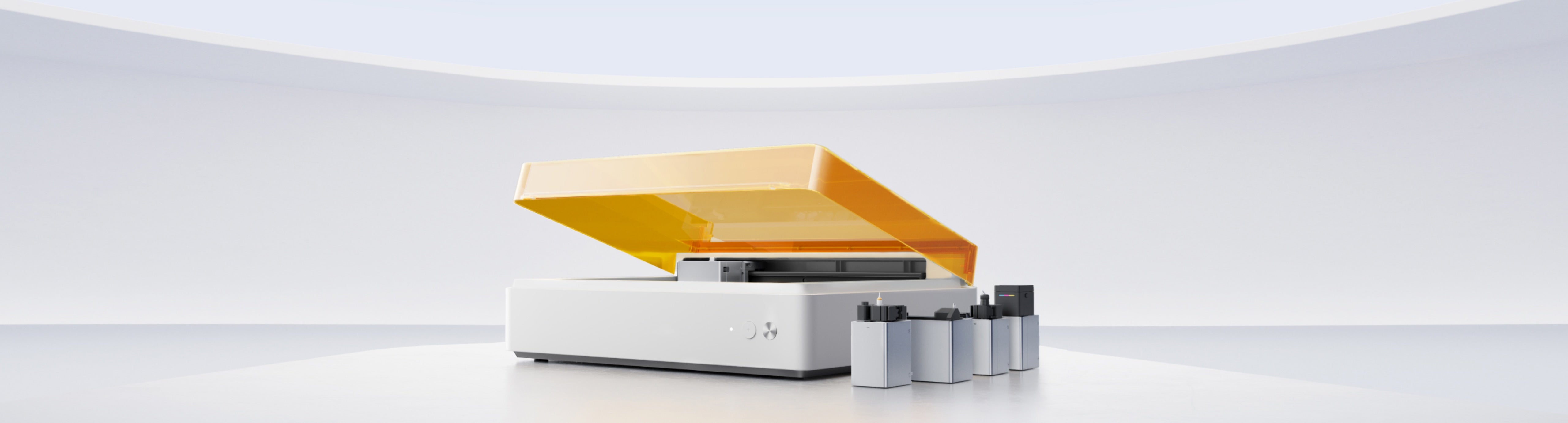 xTool Europe Store | Smart Desktop Laser Cutter & Engraver