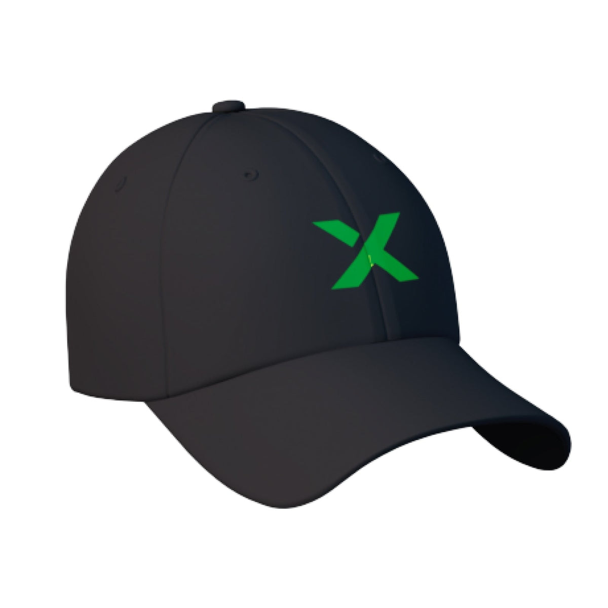 xTool Hat